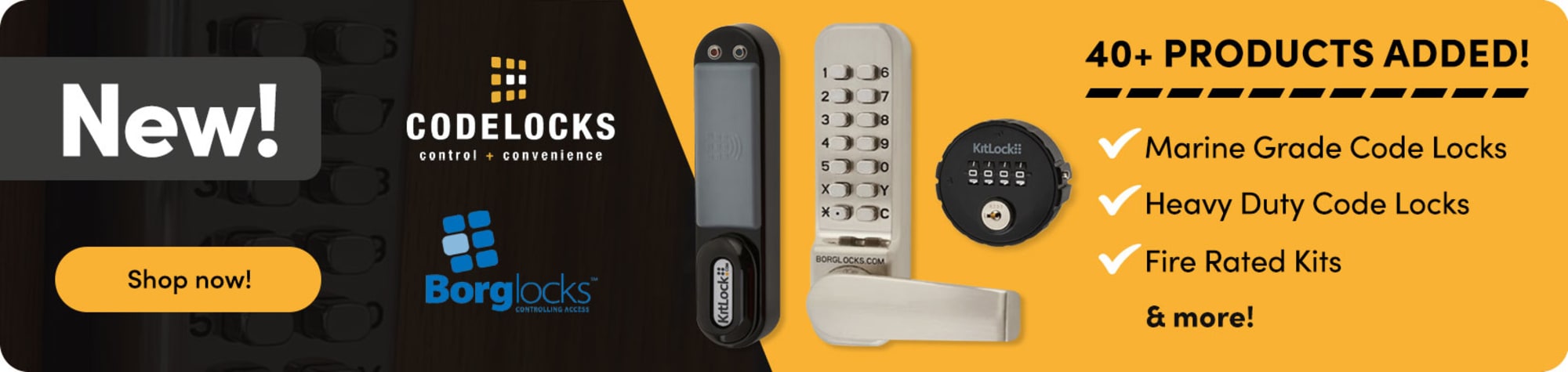 Mortice Locks & Latches | IronmongeryDirect