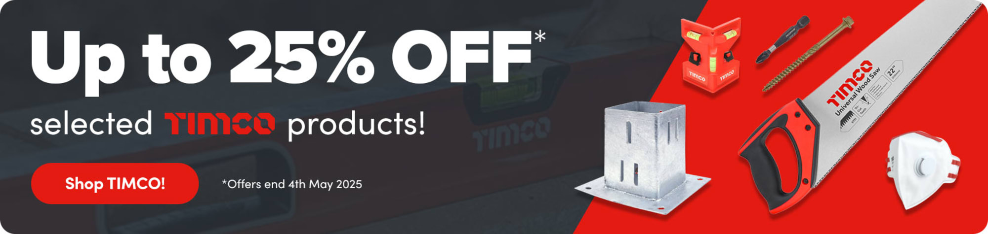 Fence Post Spikes | IronmongeryDirect